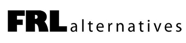 guest seating – FRL FURNITURE