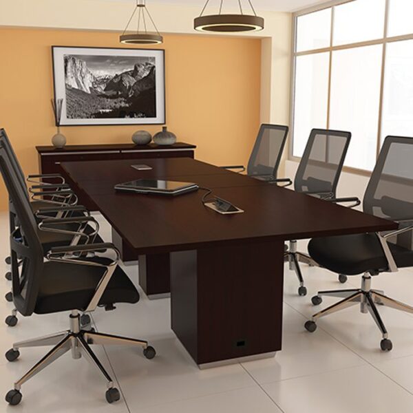FRL FURNITURE