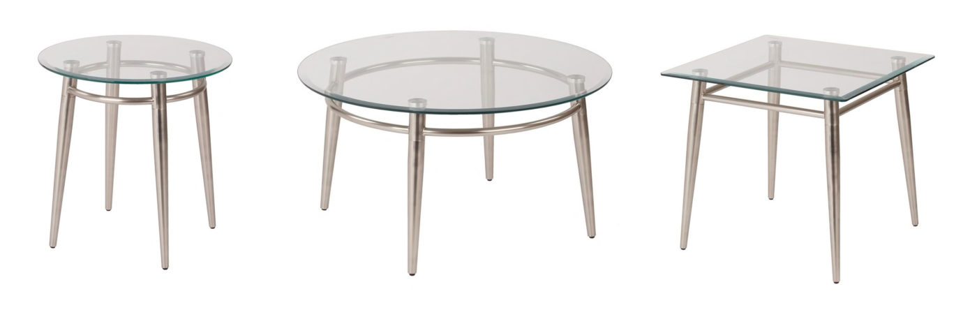 OSP Lounge and Reception – FRL FURNITURE